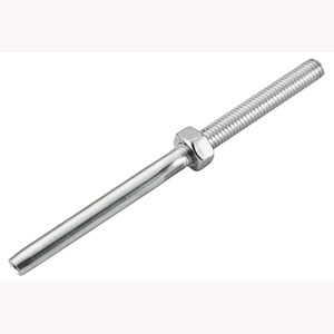 Thread Terminal - Professional supplier of stainless steel products for ...