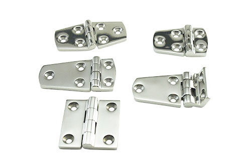 HINGE, HASP, BARREL BOLT, LATCH&CATCH Archives - Professional supplier ...