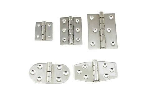 HINGE, HASP, BARREL BOLT, LATCH&CATCH Archives - Professional supplier ...