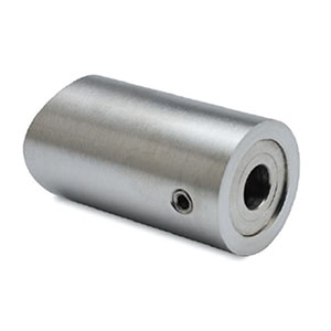 Tube Spacer Bracket - Professional supplier of stainless steel products ...
