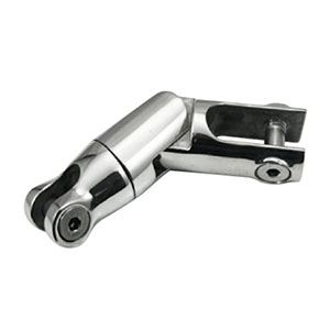 Double Anchor Swivel - Professional supplier of stainless steel ...