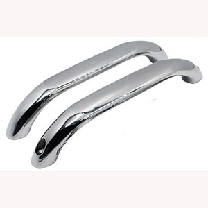 Long Handle - Professional supplier of stainless steel products for ...