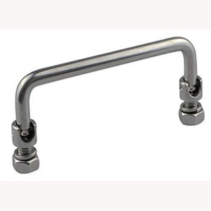 Foldaway Handle - Professional supplier of stainless steel products for ...