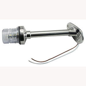 Stern Light 12V/5W/LED - Professional supplier of stainless steel ...